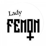 Domina Lady Femon